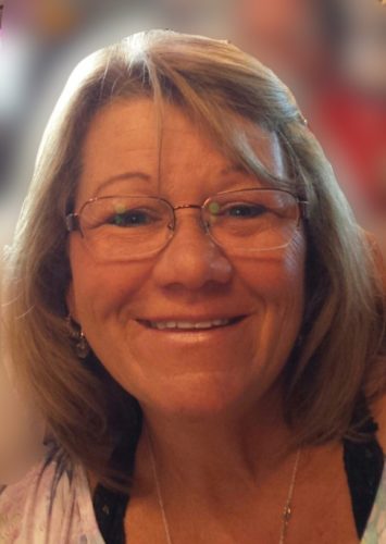 Dianna Lynn (Main) (Norberg) Stullich | News, Sports, Jobs - Post Journal